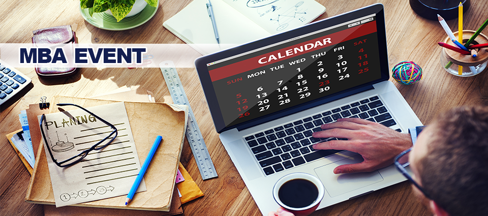 LIBS - Lyon International Business School