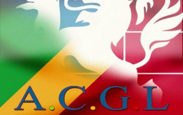 ACGL-logo - Ecole de Commerce de Lyon