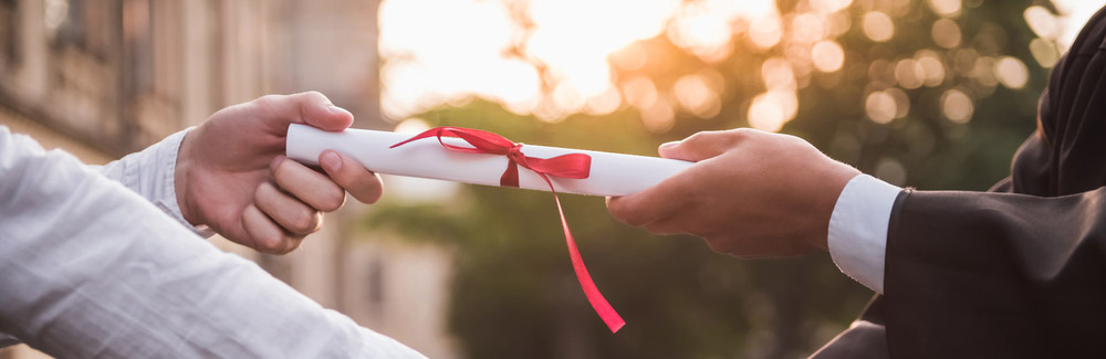 Titre rncp c'est quoi?